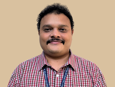 Rajju Shroff Rofel University, Vapi